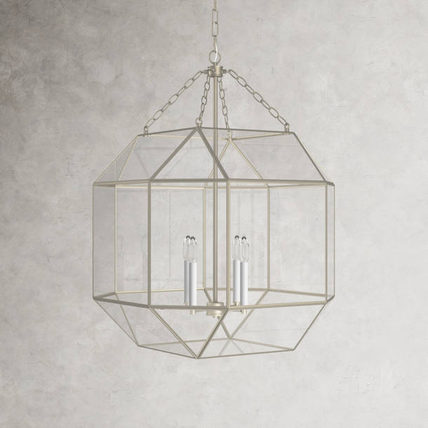 Birch Lane™ Dora Armed Sconce & Reviews | Wayfair