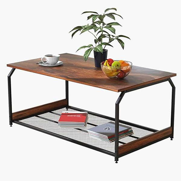 17 Stories Sofika Coffee Table | Wayfair