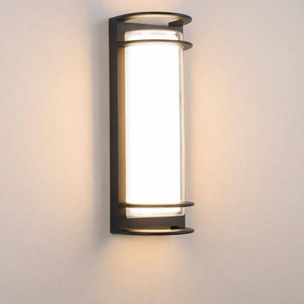 Orren Ellis Doorbell Push Button | Wayfair