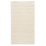 Dovecove Harborview Wool Rug | Wayfair