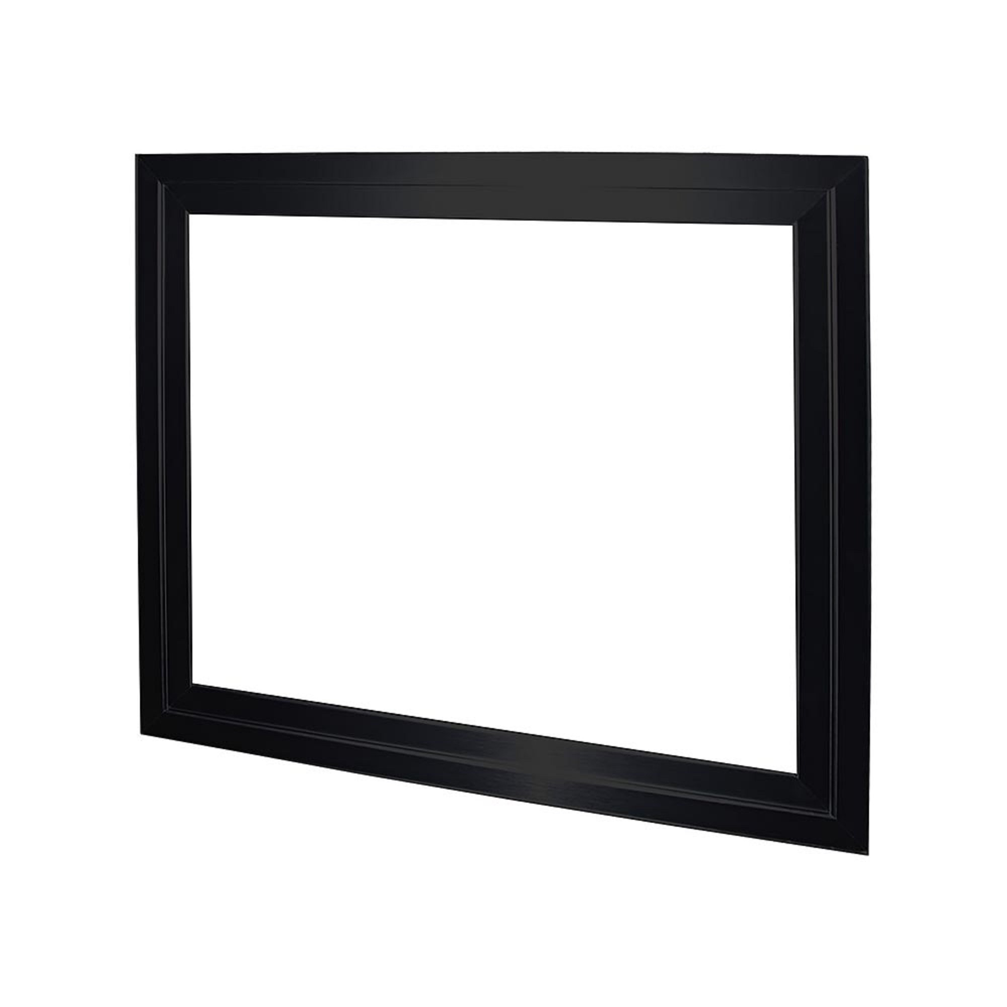 Dimplex 4 Panel Decorative Trim Kit & Reviews | Wayfair