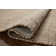 Jean Stoffer x Loloi Cornwall Mocha / Natural Area Rug & Reviews | Wayfair