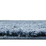Jill Zarin™ Jill Zarin Shaggy Shaggy Chic Rug & Reviews | Wayfair