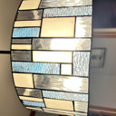 Vinplus 3 - Light Matte Black Shaded Pendant & Reviews | Wayfair