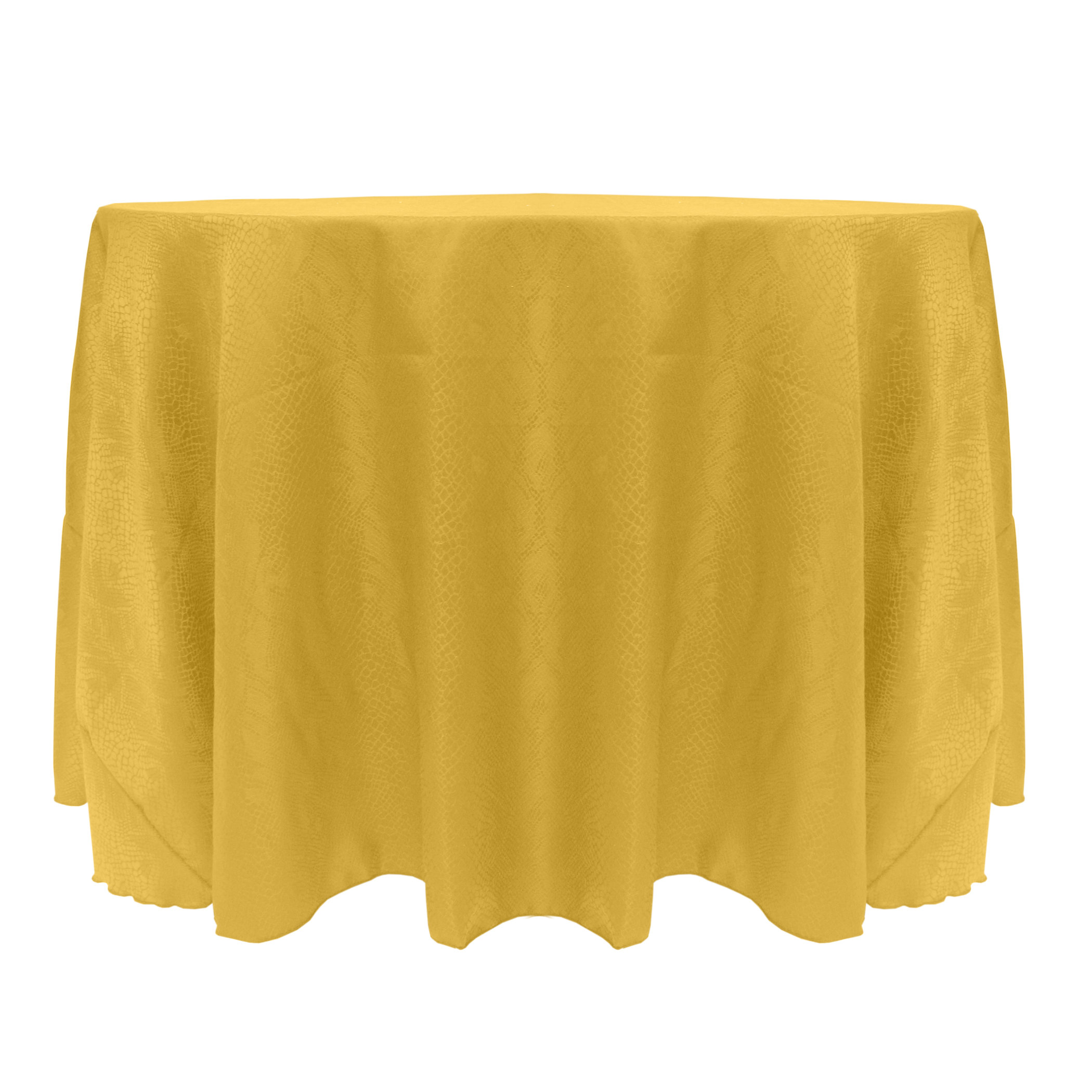 Ultimate Textile - Damask Kenya Tablecloth - Modern Jacquard Design ...