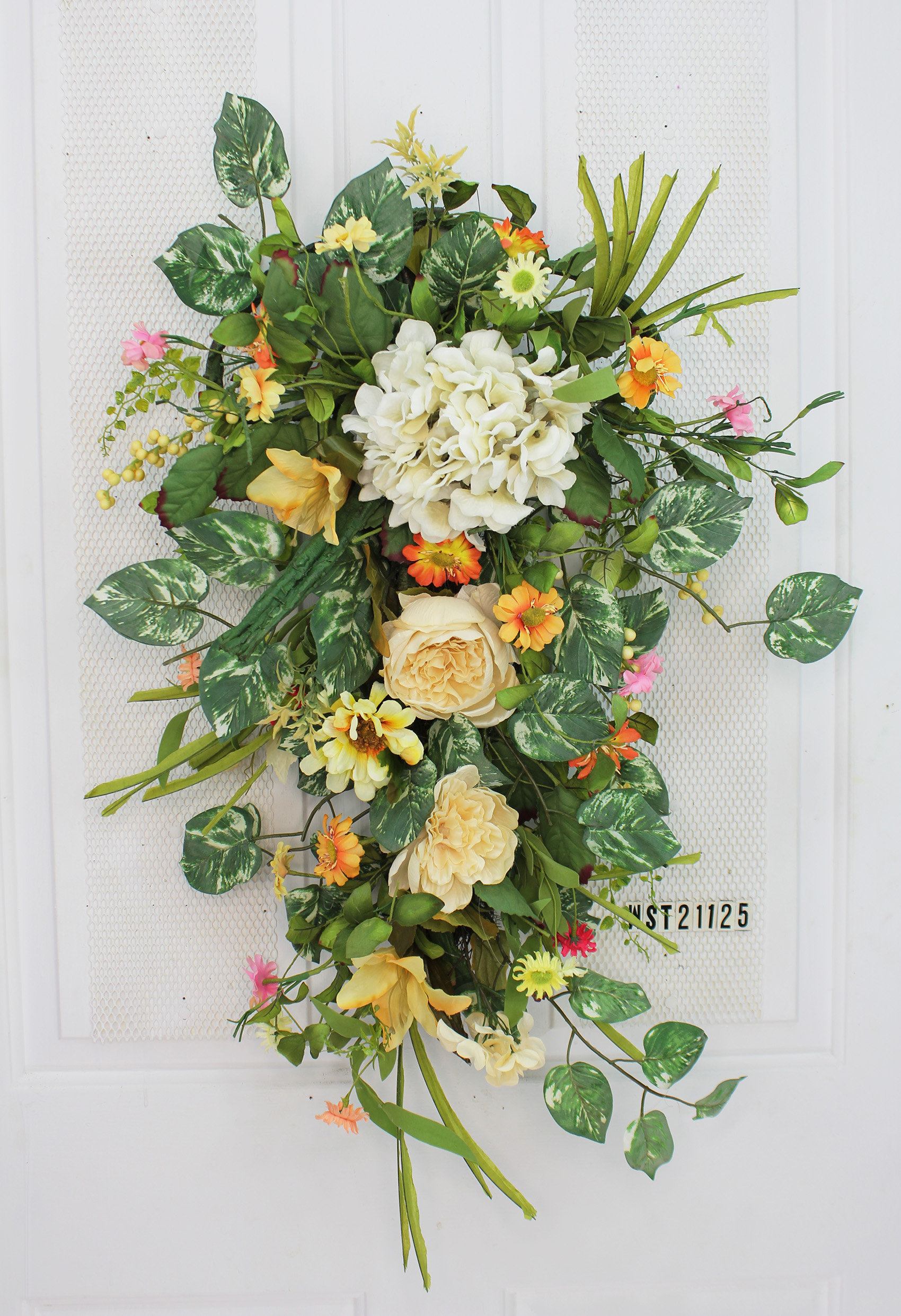 Primrue Swag & Reviews | Wayfair