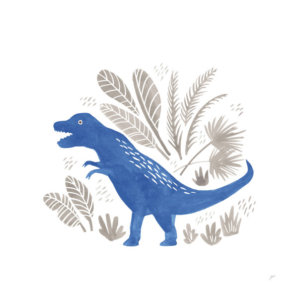 Redwood Rover Dino IV | Wayfair