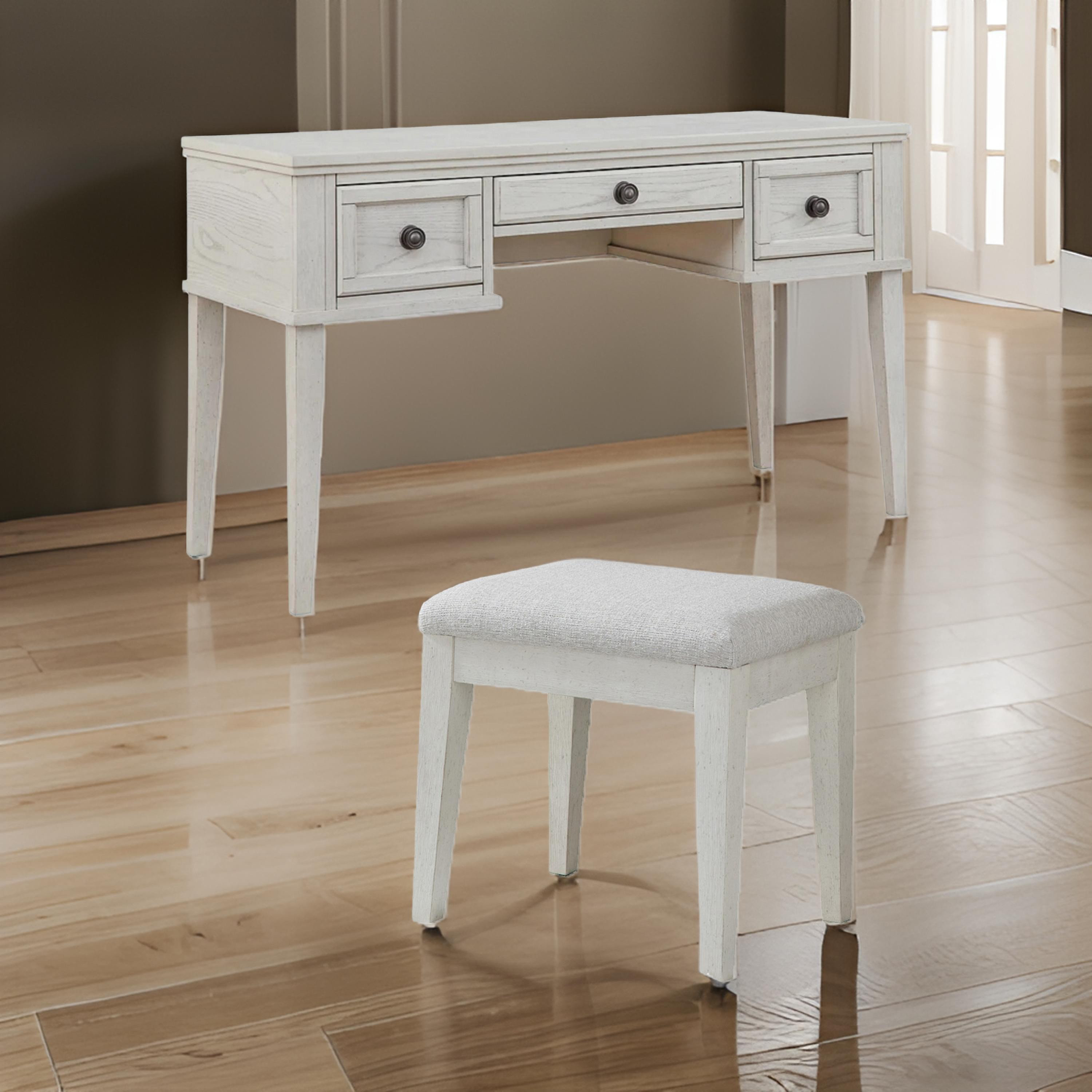 Wildon Home® Eliesha Vanity | Wayfair