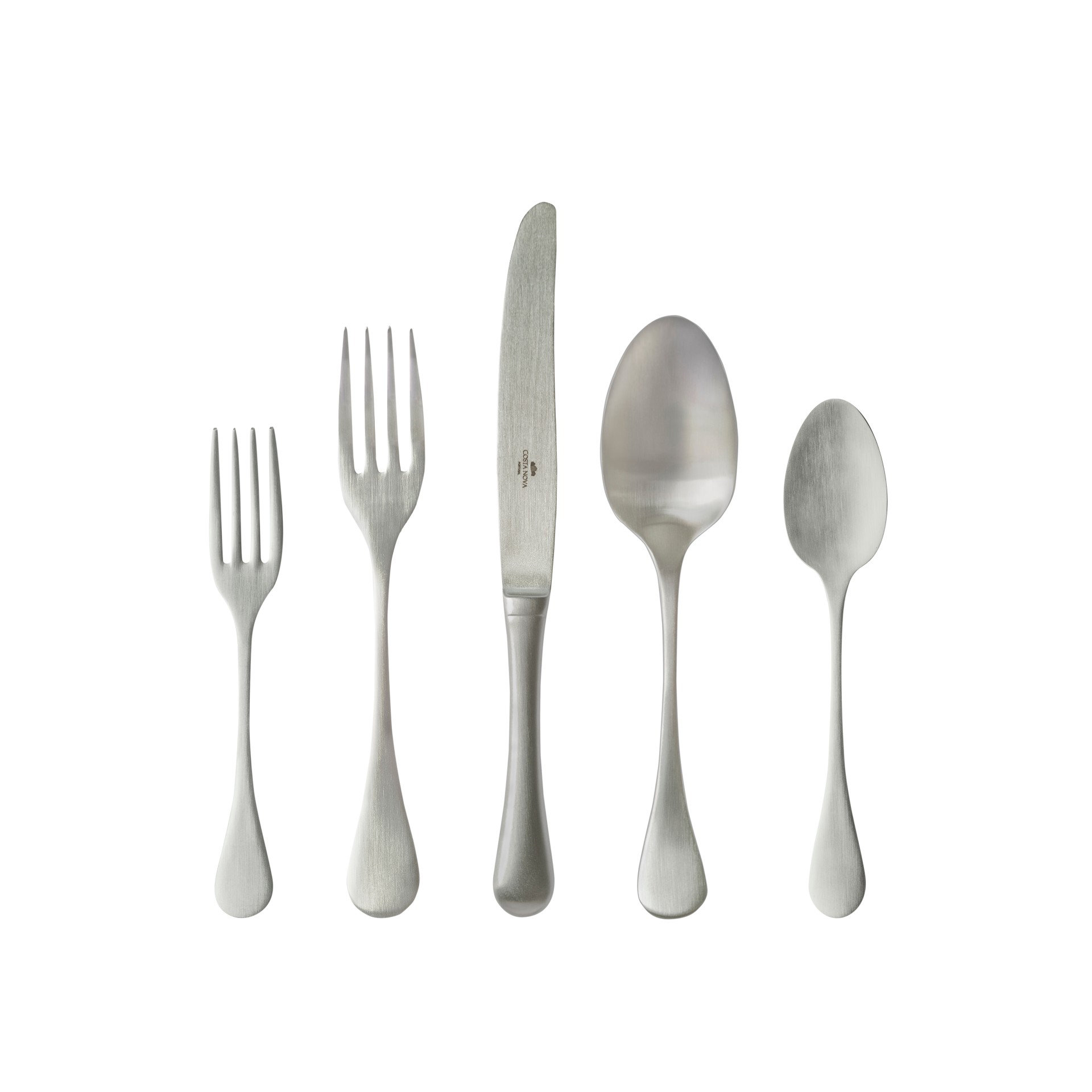 Costa Nova Flatware 5 Pieces | Joss & Main