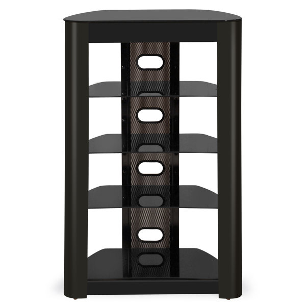 17 Stories Kashena Entertainment Unit for TVs up to 24" | Wayfair.co.uk