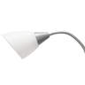 Hokku Designs Simple Designs 67" Contemporary Multi Head Medusa 5 Light ...