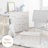 Wayfair.com - Online Home Store for Furniture, Decor, Outdoors & More