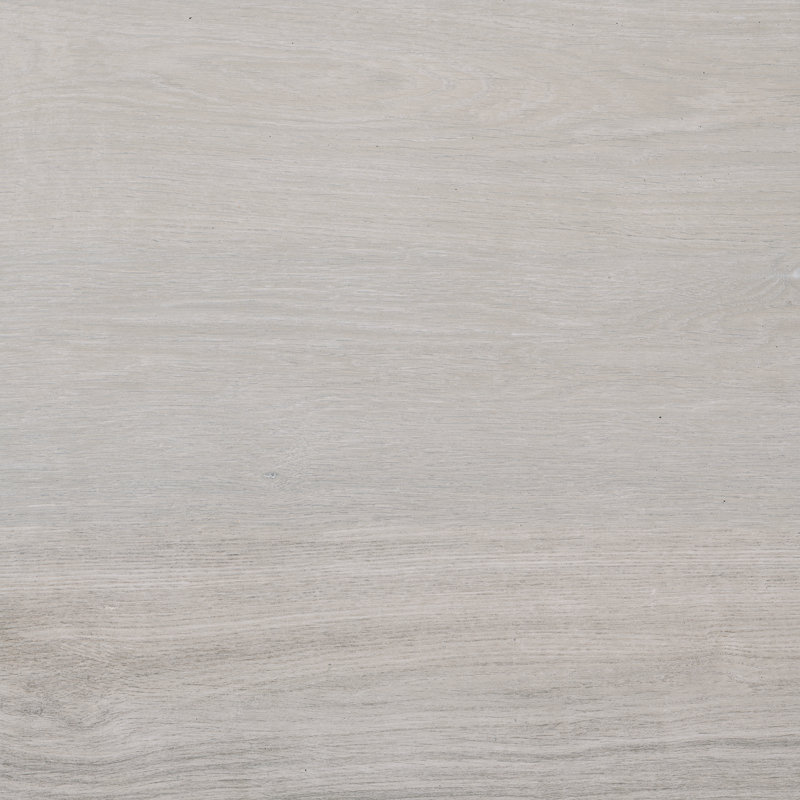 MSI 24'' x 24'' Porcelain Paving Stone | Wayfair