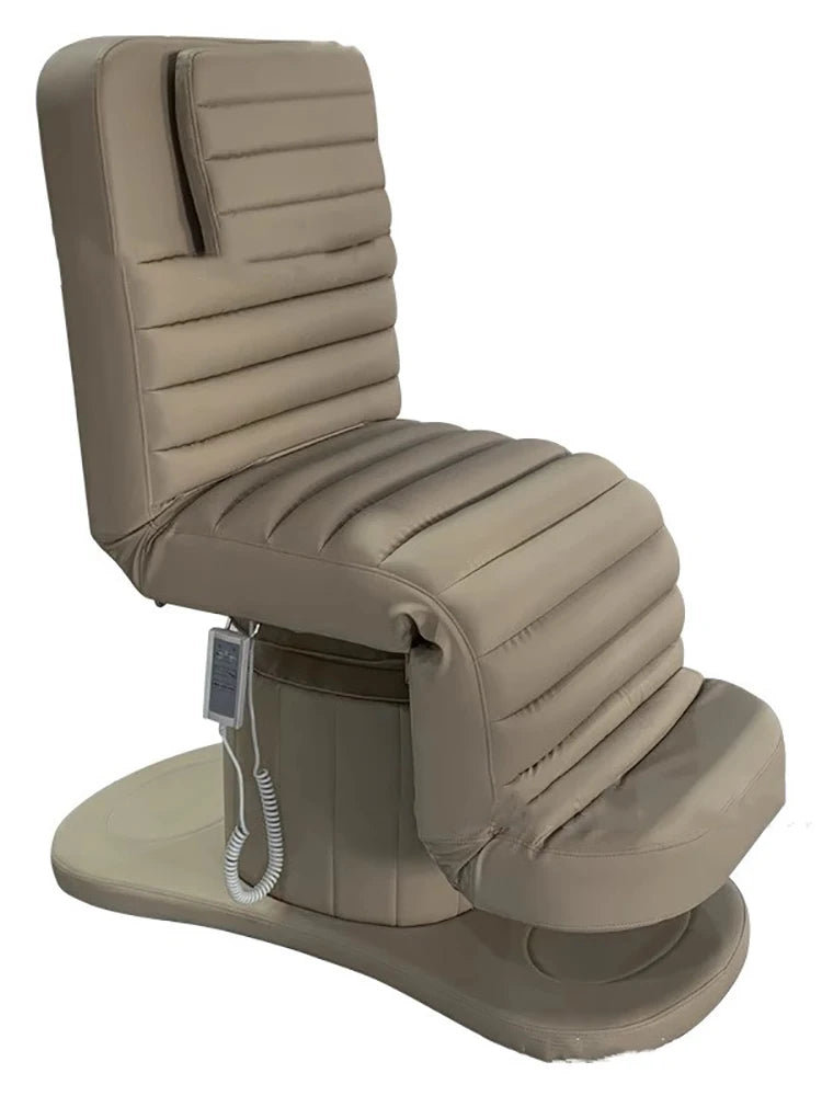 Splendor Furniture Child Hut Bed Beauty Salon Couch Foot Massager ...