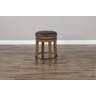 Trent Austin Design® Schneck Swivel Bar & Counter Stool & Reviews | Wayfair