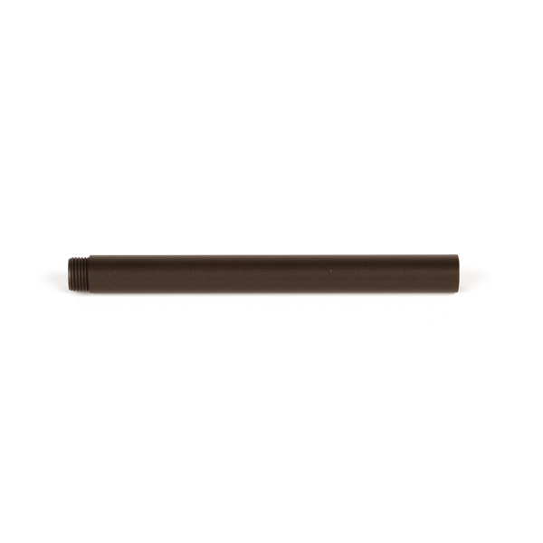 WLL Landscape Extension Rod | Wayfair