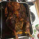 Tramontina 16.5-inch Prima Deep Roasting Pan & Reviews | Wayfair