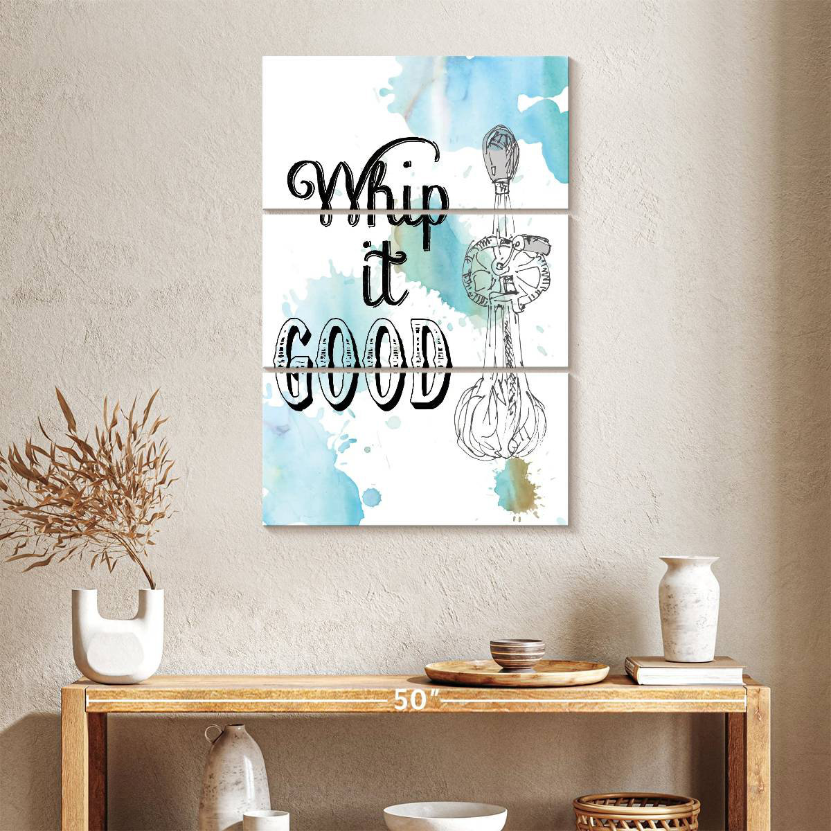 Elephant Stock Whip It Good | Wayfair