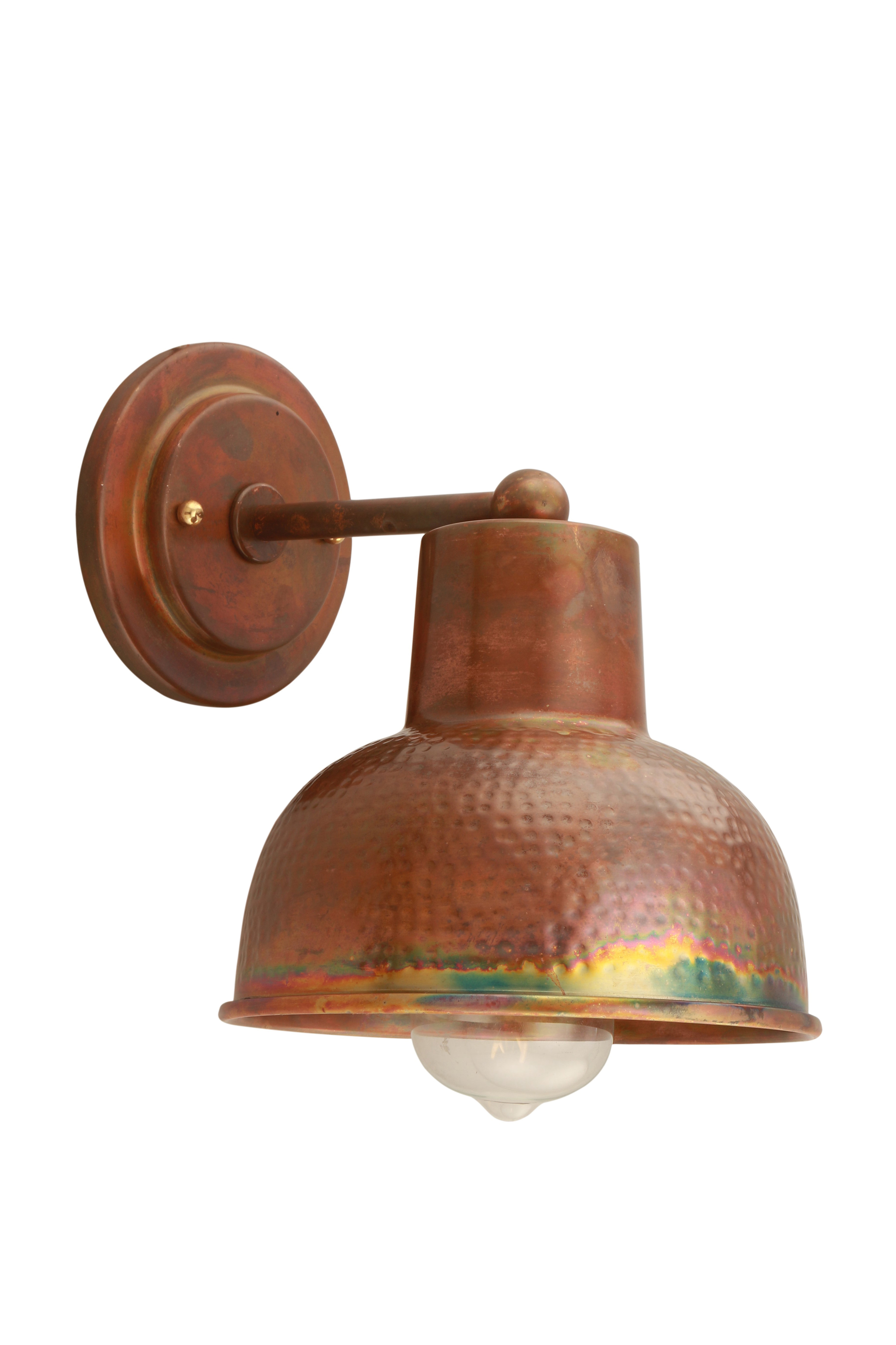 Wayfair.com - Online Home Store for Furniture, Decor, Outdoors & More