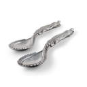 Arthur Court Designs Alligator Figural Serving Spoon | Perigold