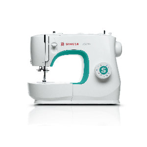 SINGER® M3300 Sewing Machine & Reviews | Wayfair