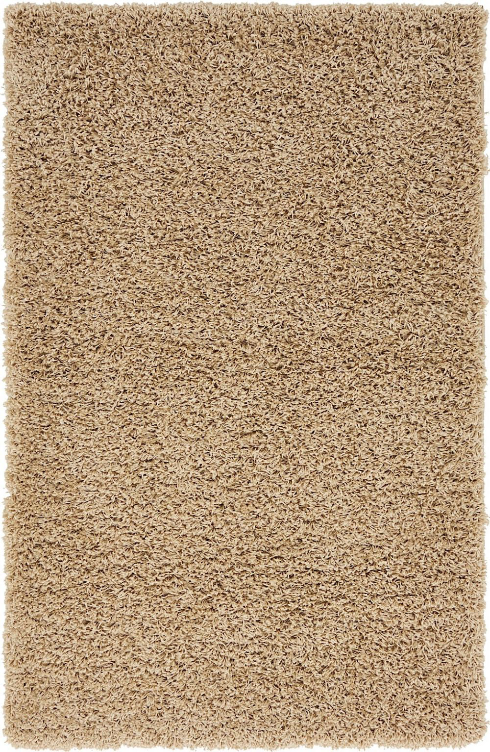 RugPal Sybil Beige Area Rug & Reviews | Wayfair