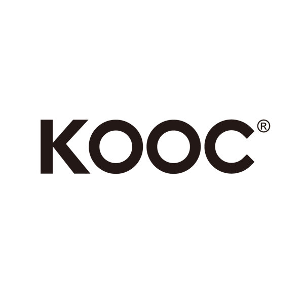 KOOC - Wayfair Canada