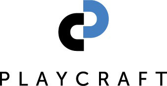Playcraft | Designer-Approved Brand | Perigold