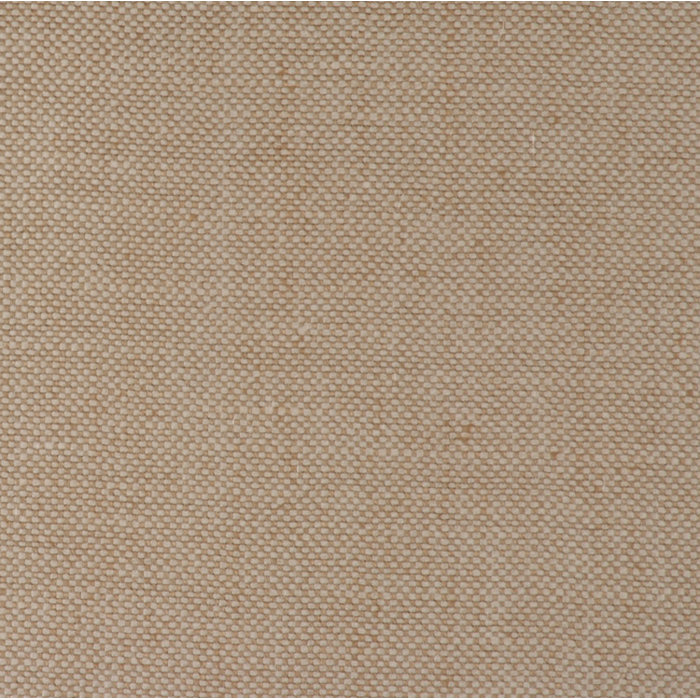 RM Coco Georgian Fabric | Wayfair