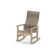 Telescope Casual Leeward MGP Sling Supreme Rocking Chair & Reviews ...