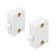 Armacost Lighting Cabinet Door LED Light Switch | Wayfair