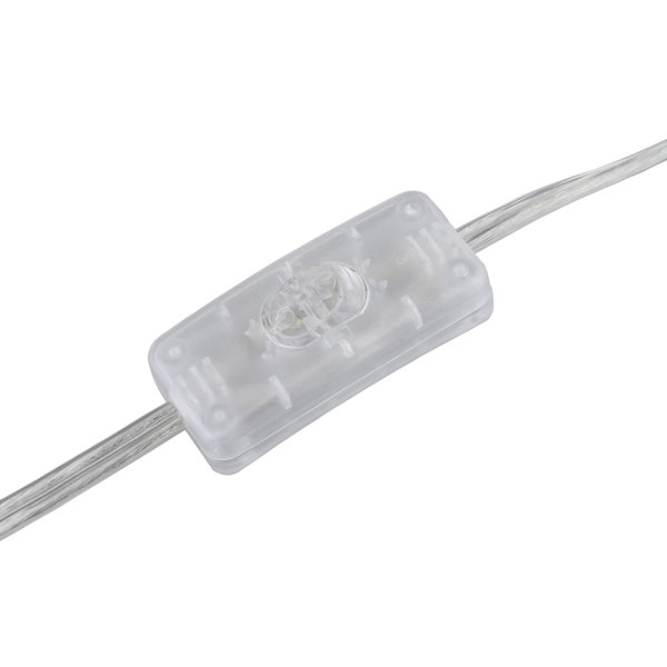 Mercury Row® Guffey Metal Desk Lamp & Reviews | Wayfair