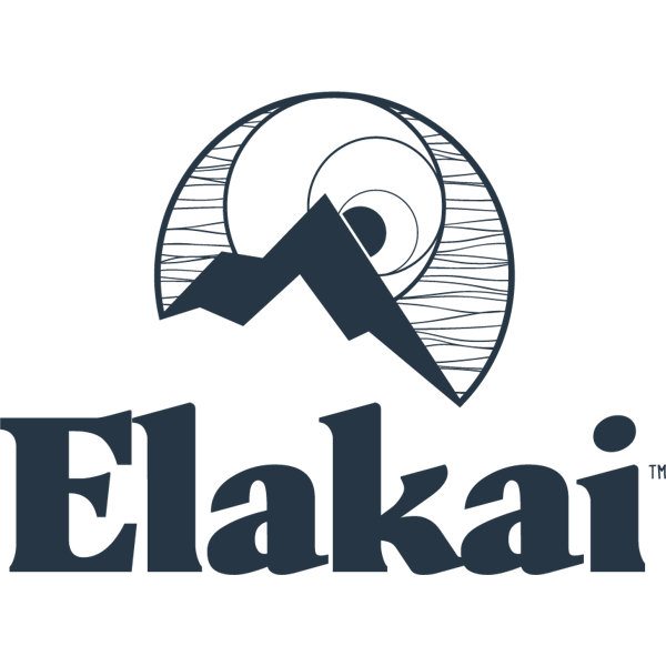 Elakai | Wayfair