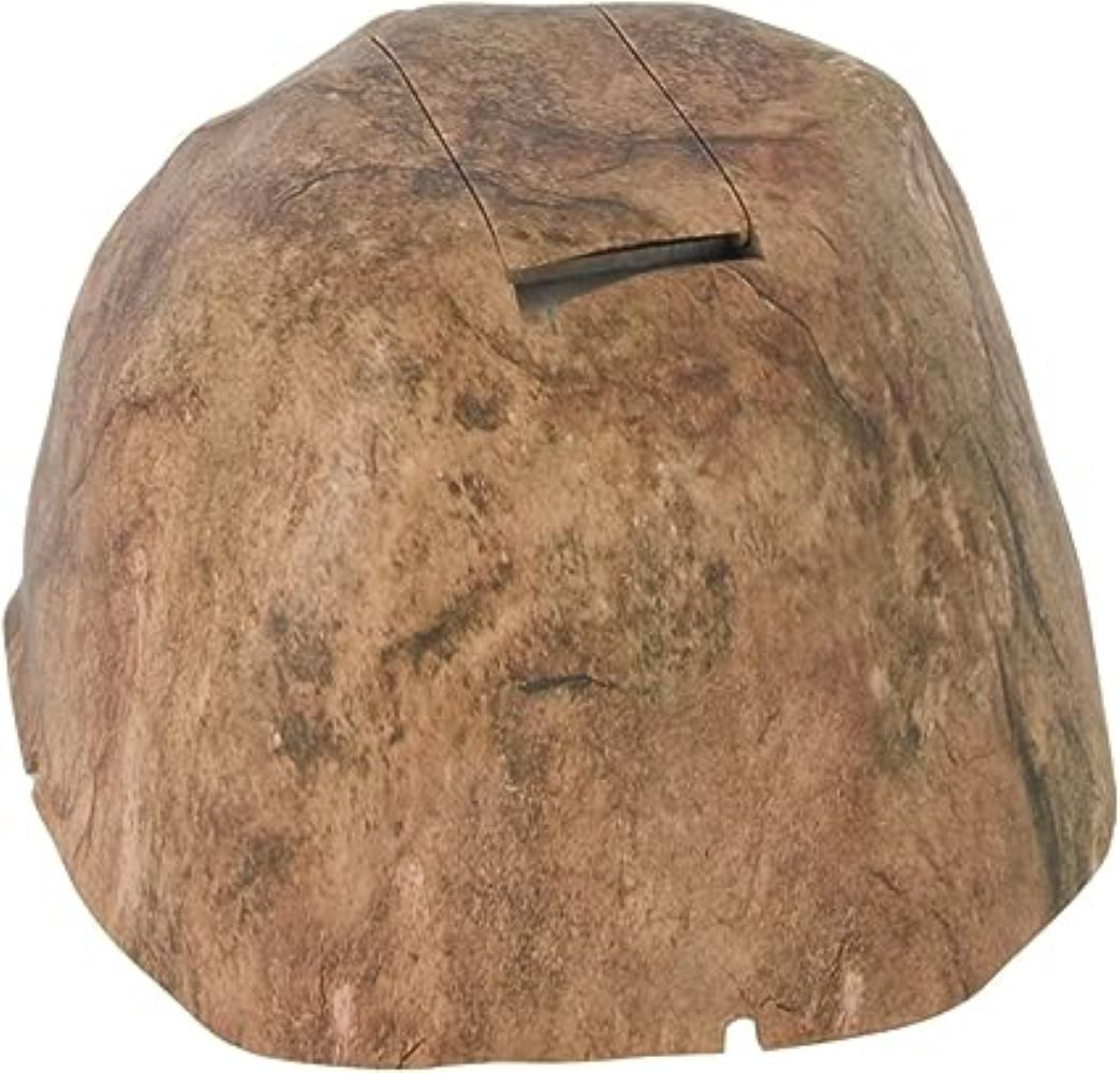 Cozy Oasis Portable Static Electric Fence | Wayfair