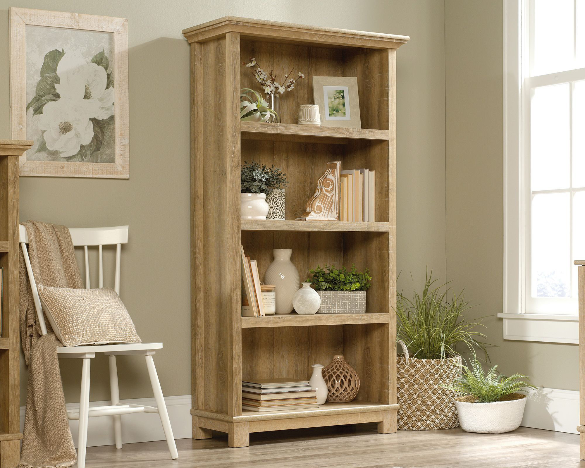 Wayfair.com - Online Home Store for Furniture, Decor, Outdoors & More