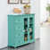 Longshore Tides Truet 30cm Sideboard | Wayfair.co.uk