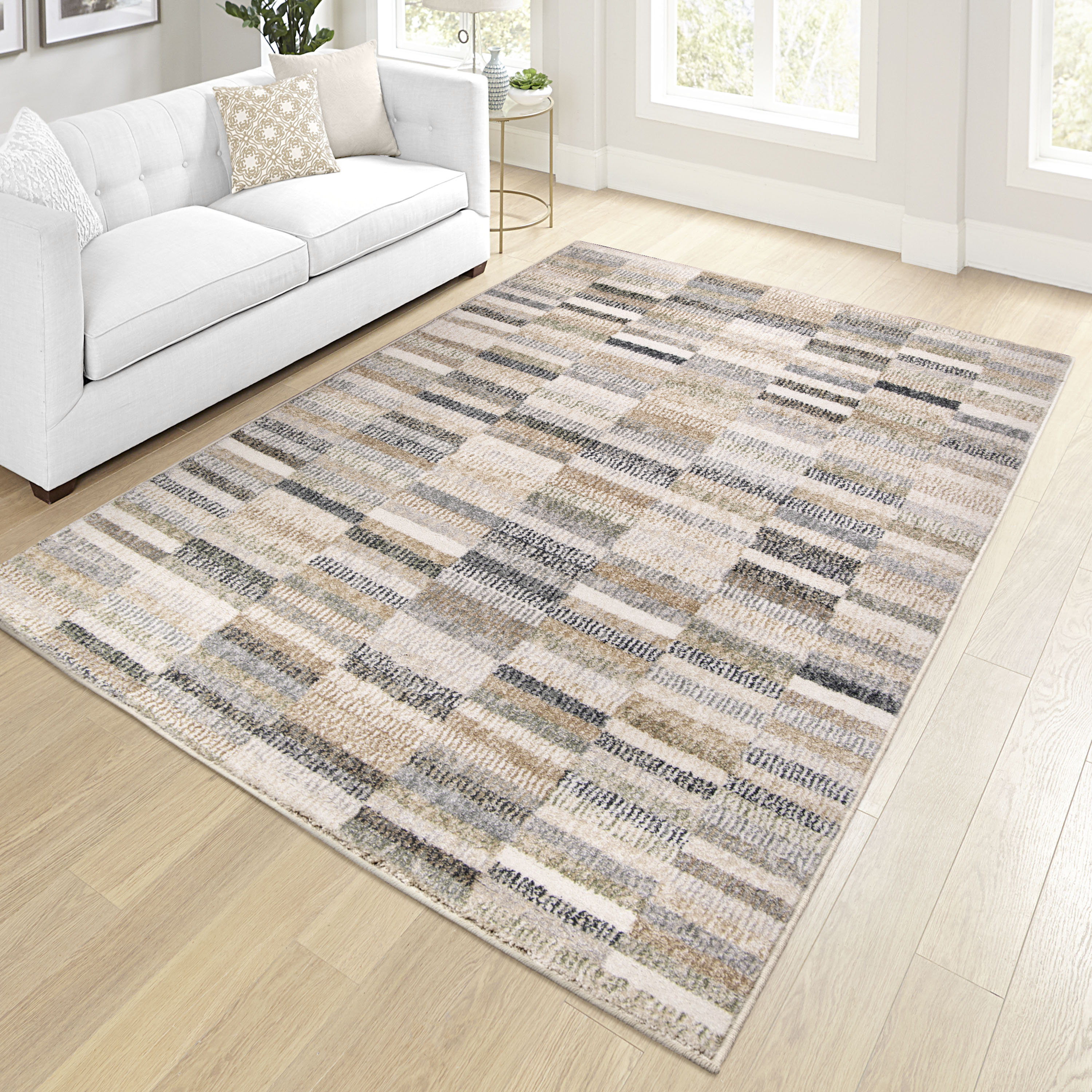 Orian Rugs Anderson | Bryont Blog