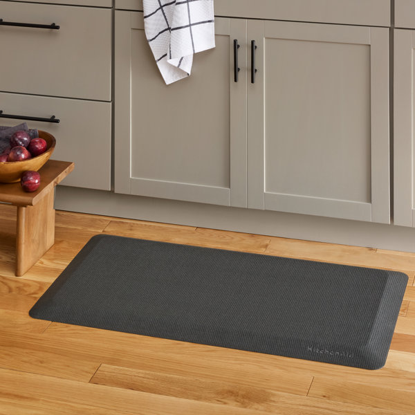 KitchenAid® GOURMET SERIES COMFORT Water Resistant Anti-Fatigue Non ...