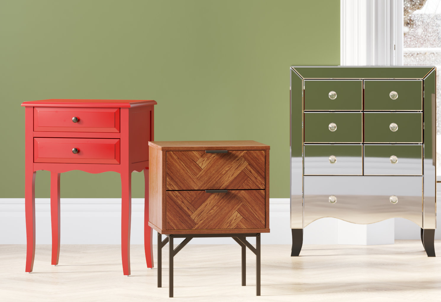 Stilvolle Wayfair Gartenmobel Sale Bilder