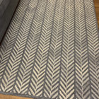 Ebern Designs Harmond Hand Tufted Wool Rug & Reviews | Wayfair