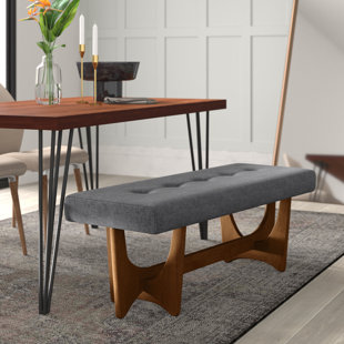 X Benches You'll Love | Wayfair