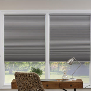 Blinds & Window Shades | Wayfair