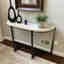 Bernhardt Berkshire Console Table & Reviews | Wayfair