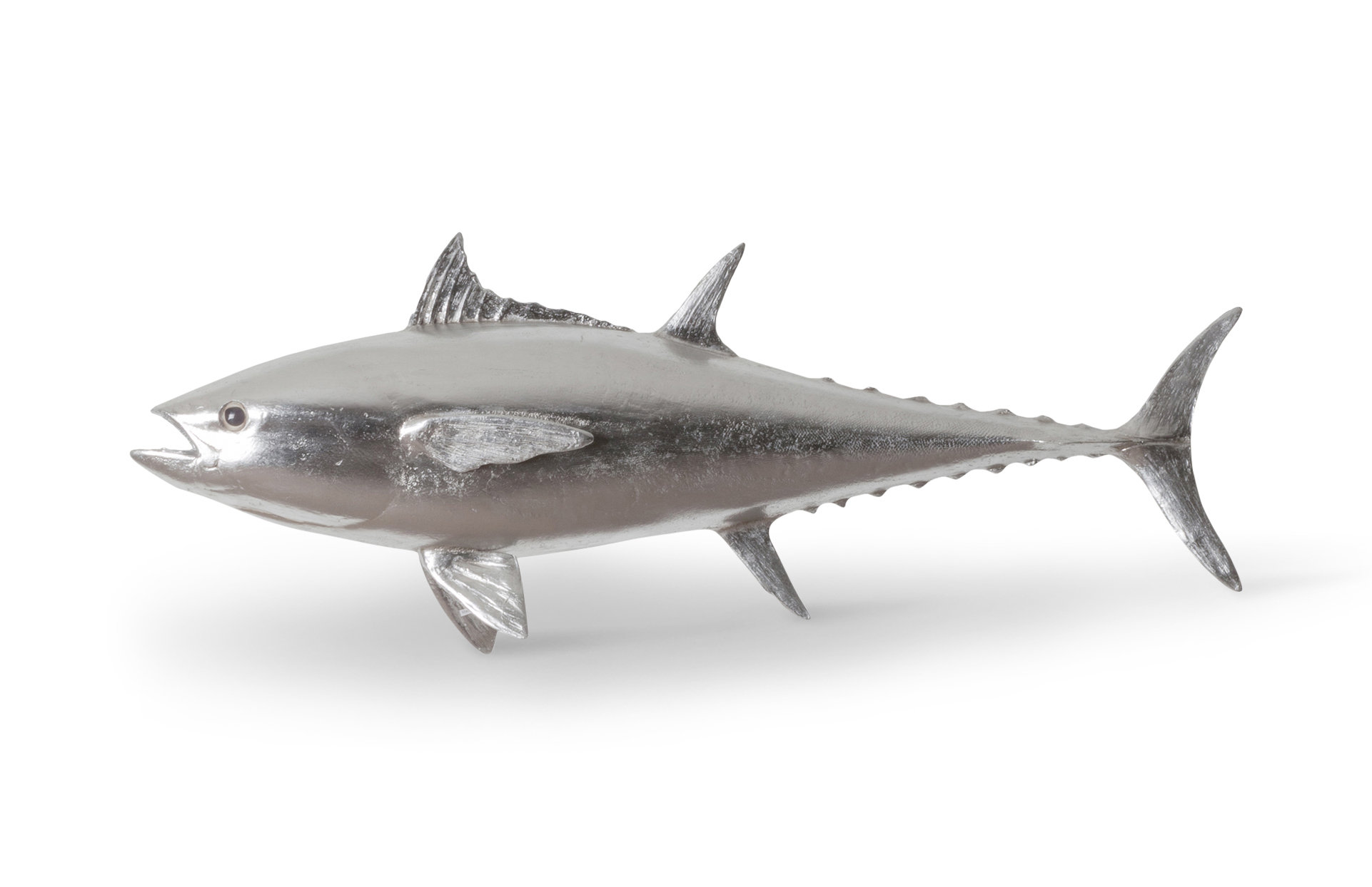 Phillips Collection Bluefin Tuna Fish Wall Décor - Wayfair Canada