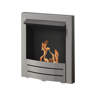 Adam Bio Ethanol Fire | Wayfair.co.uk