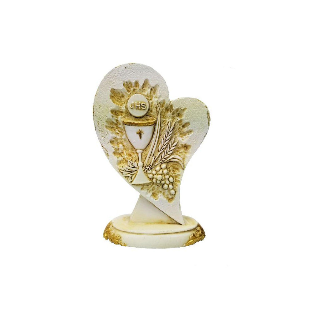 Winston Porter Prather Holy Communion | Wayfair