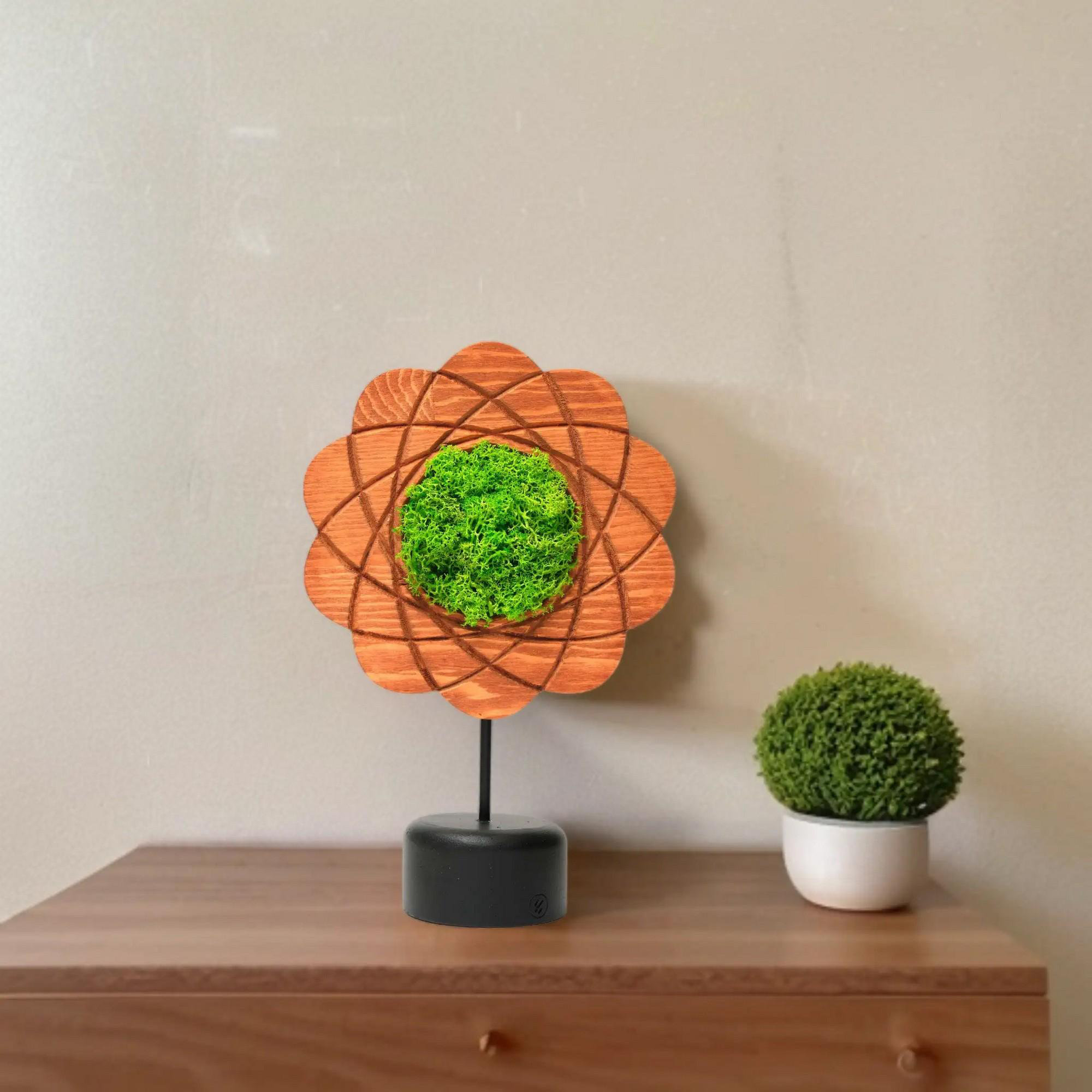 Lark Manor™ Decorative Object | Wayfair