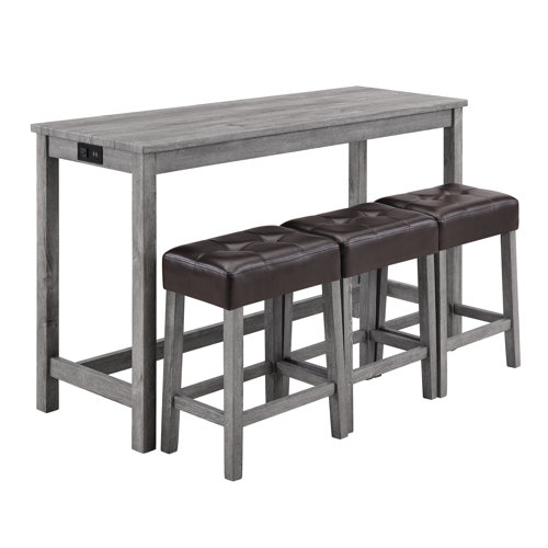 Wayfair | Bar Sets