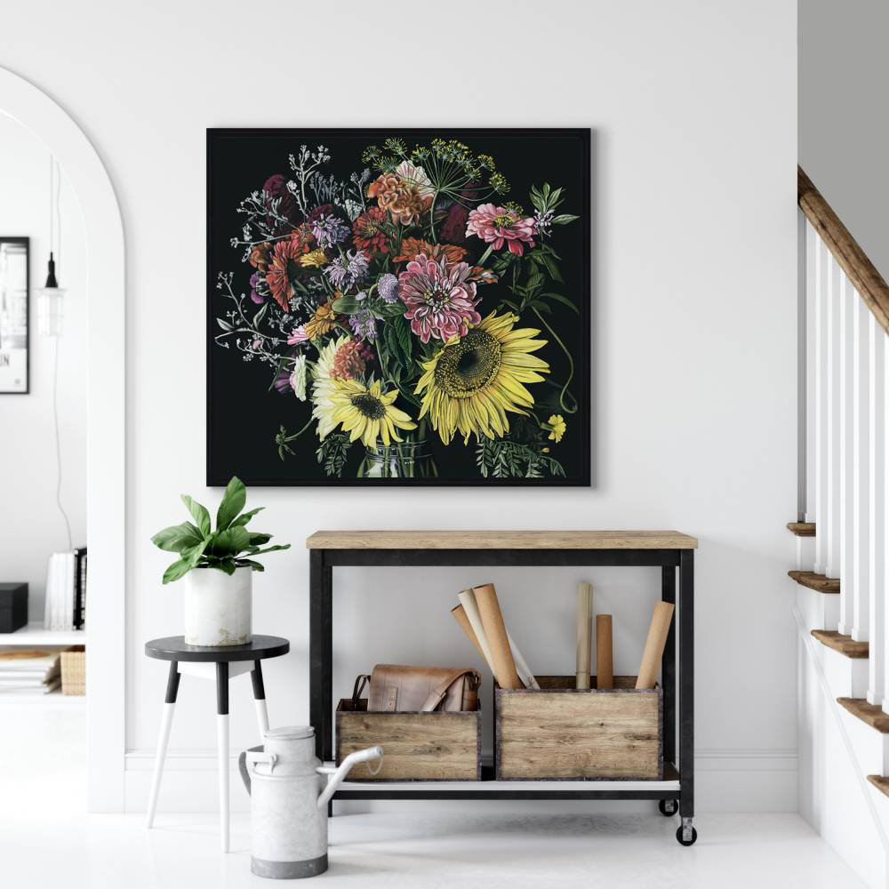 Grand Image Beach Chairs 2 by PC Ngo | Perigold