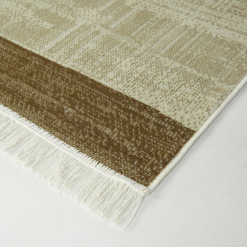 Joss & Main Astrid Abstract Rug & Reviews | Wayfair